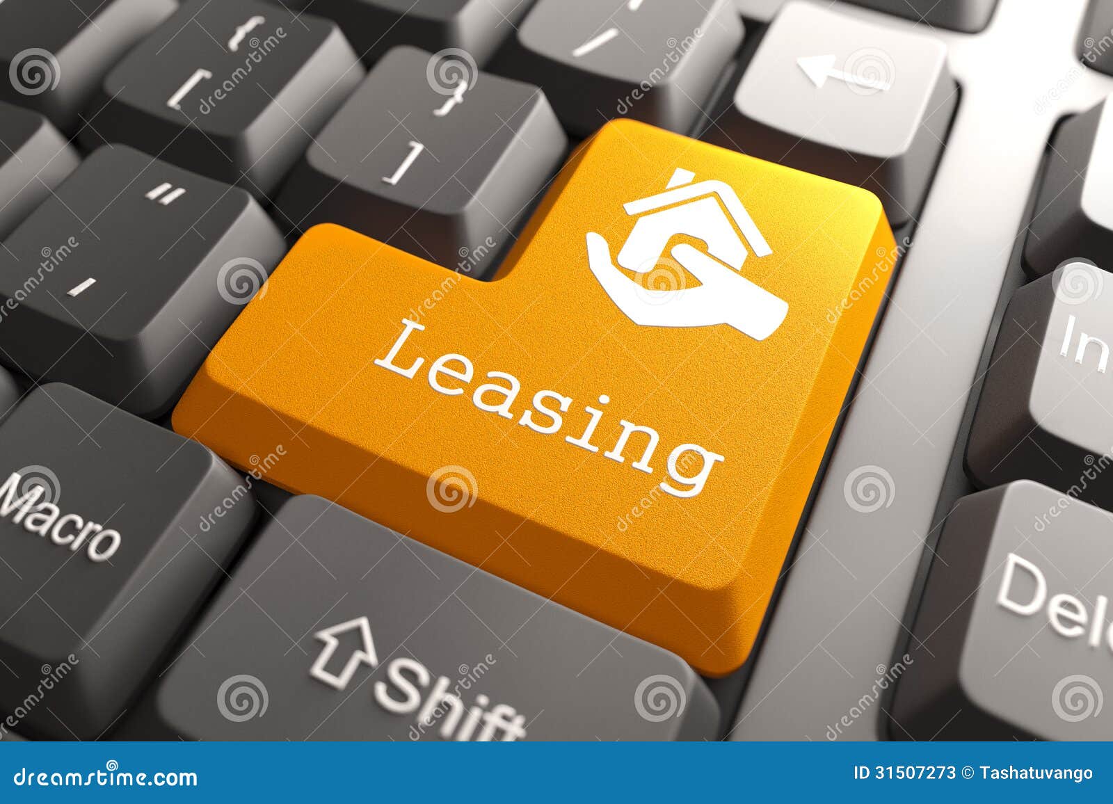 Leasing Cartoons, Illustrations & Vector Stock Images - 8497 Pictures ...