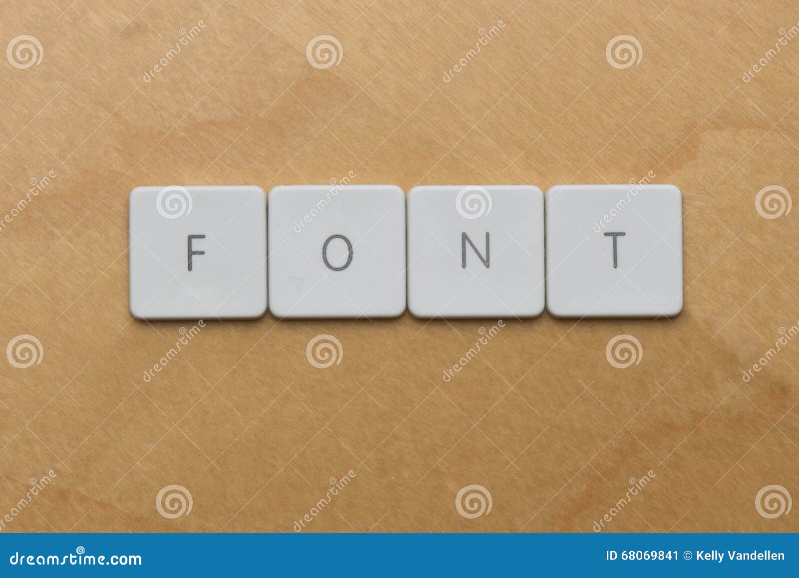 Keyboard Letters-Font stock image. Image of keyboard - 68069841