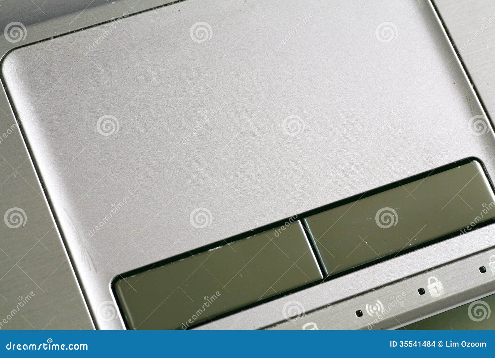 Keyboard and mouse panel stock photo. Image of connection - 35541484