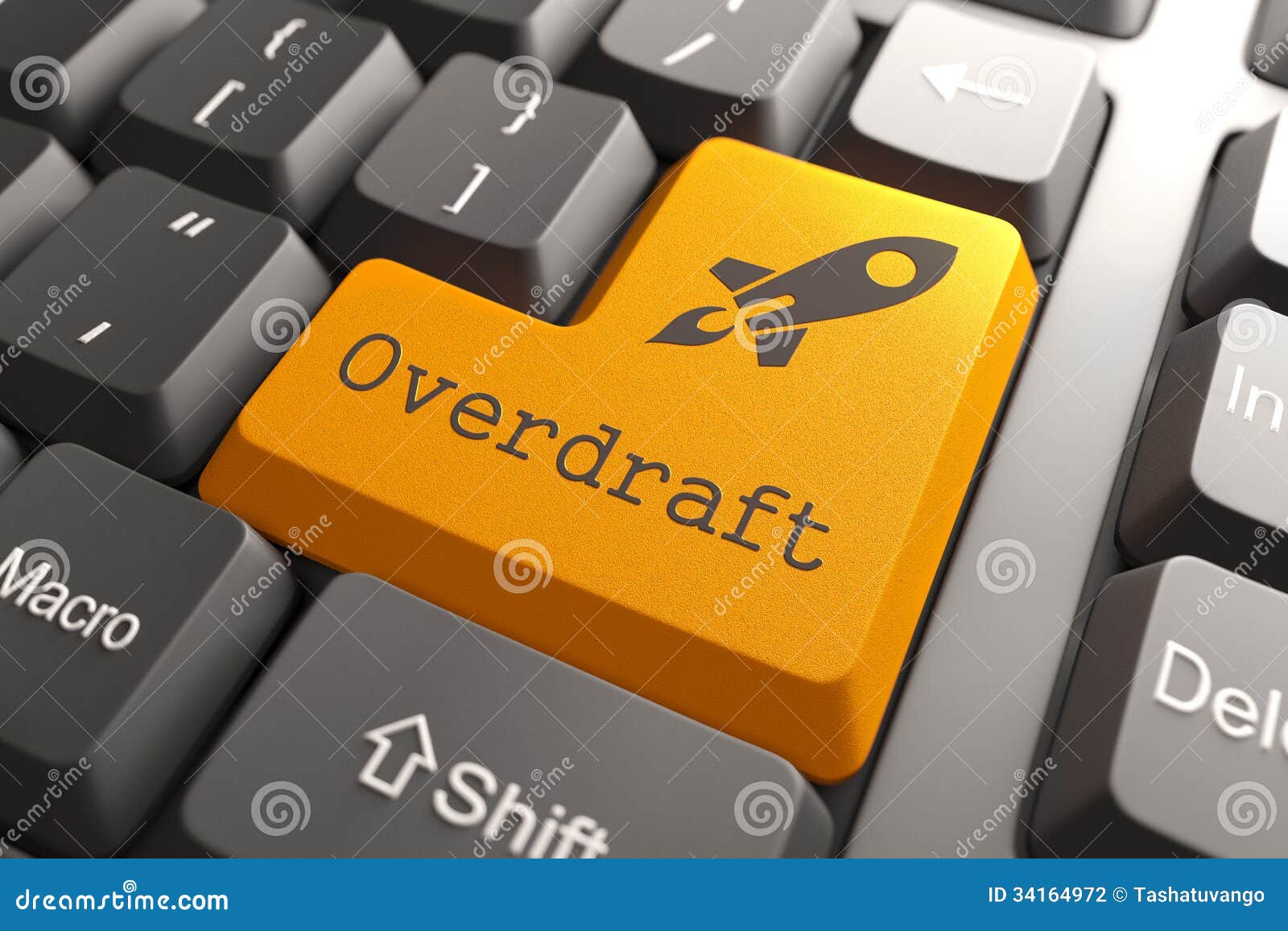 Overdraft Cartoons, Illustrations & Vector Stock Images - 1182 Pictures ...
