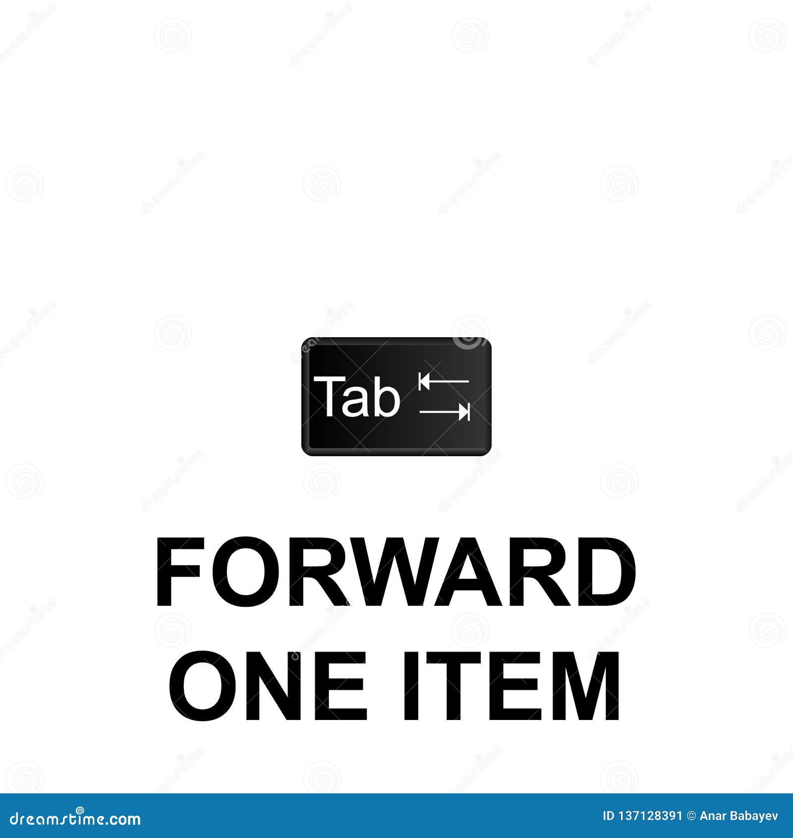 Keyboard Shortcuts, New Folder Icon. Can Be Used For Web, Logo, Mobile ... Keyboard Shortcuts, New Folder Icon. Can Be Used For Web, Logo, Mobile ...