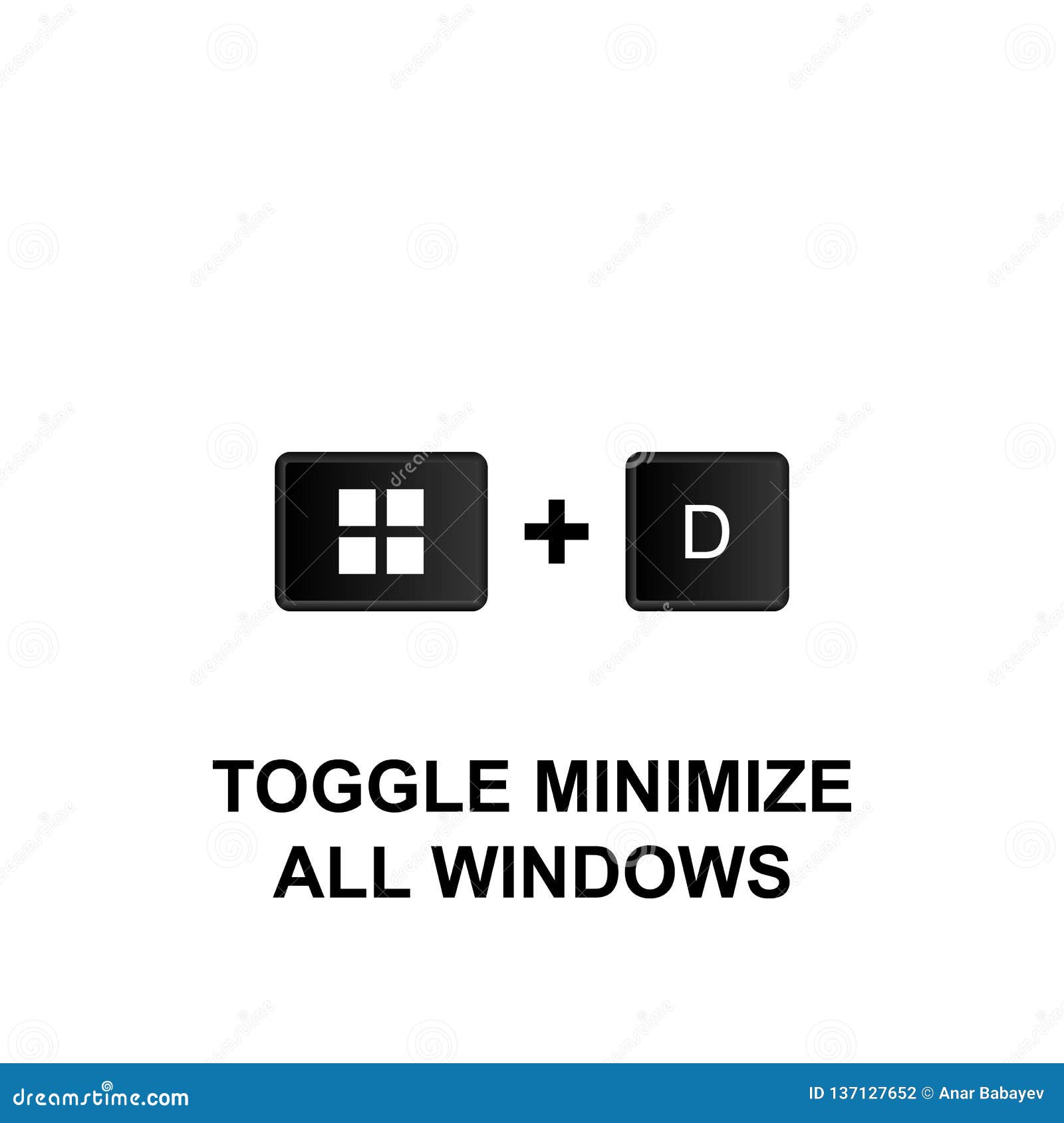 Toggle Logo Stock Illustrations – 2,162 Toggle Logo Stock Illustrations ...