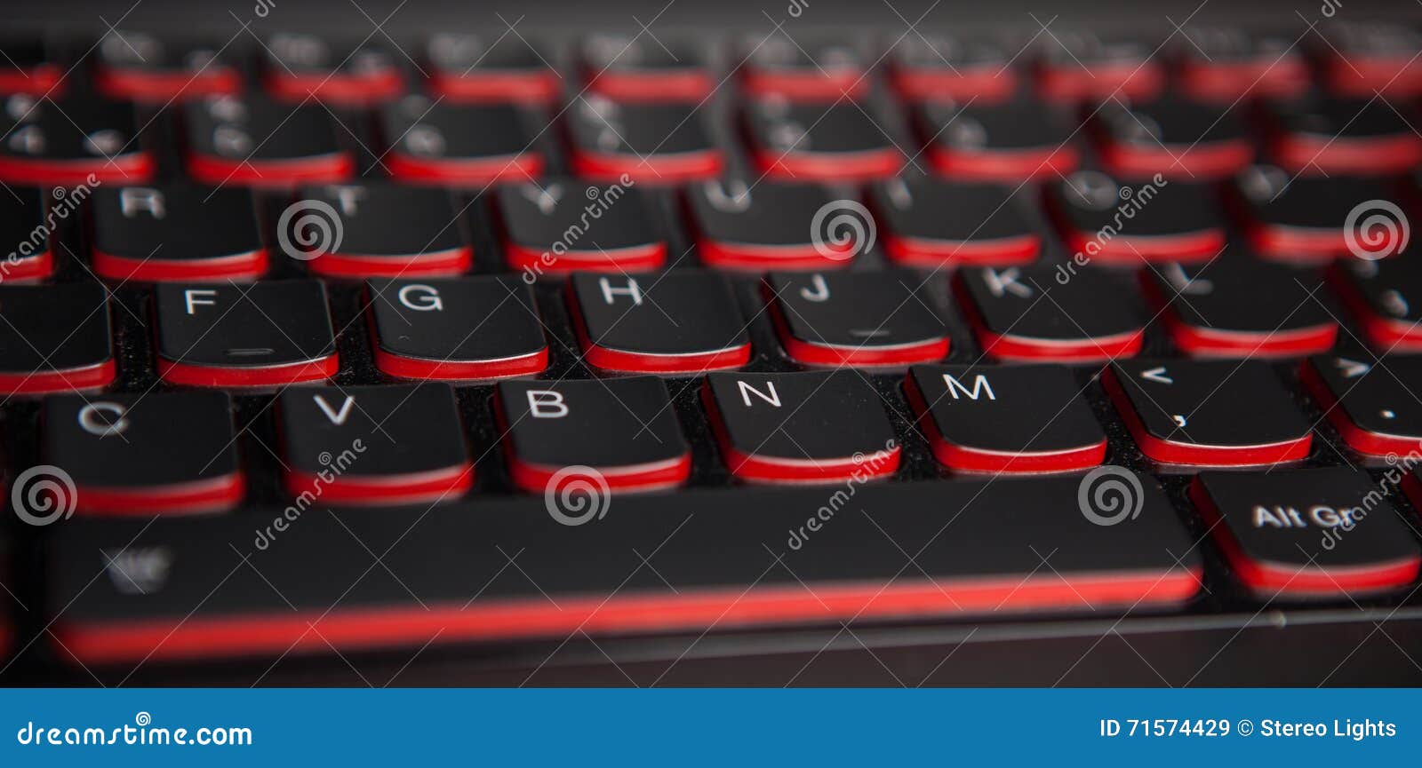 Keyboard texture stock image. Image of black, design - 71574429