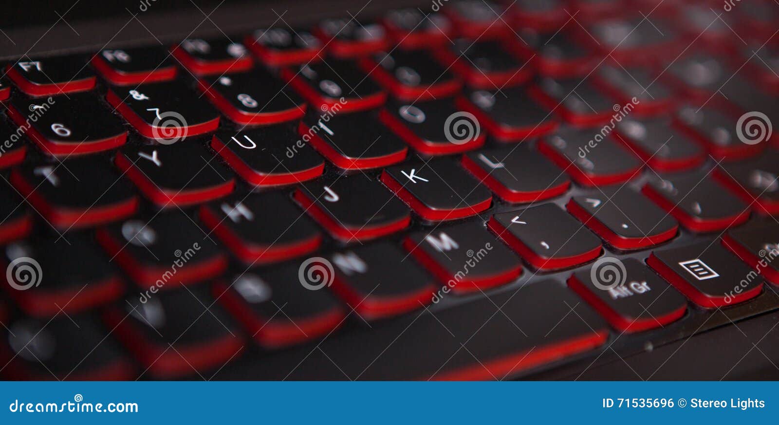Keyboard Texture Royalty-Free Stock Image | CartoonDealer.com #71574052