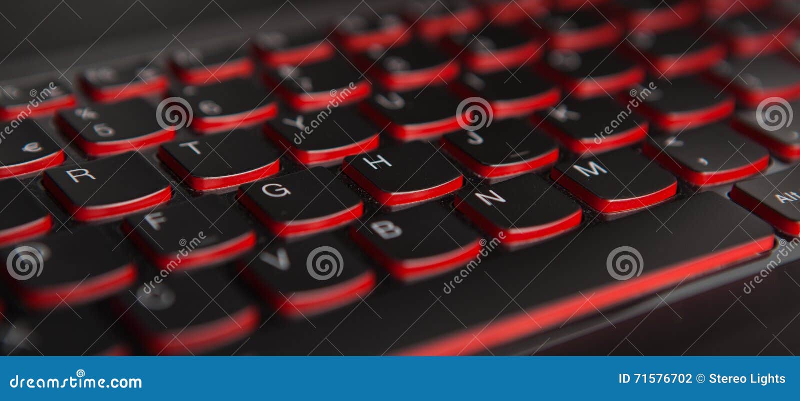 Keyboard Texture Stock Image | CartoonDealer.com #71537779