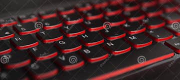 Keyboard texture stock photo. Image of iron, industrial - 71576702