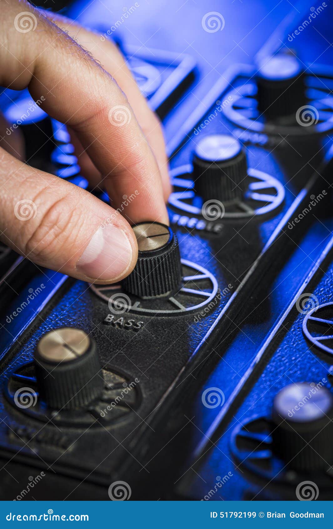 Keyboard stock image. Image of computer, adjust, bass - 51792199
