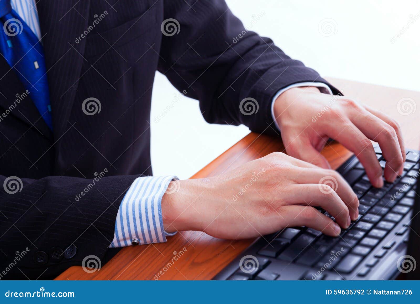 Keyboard stock photo. Image of keyboard, person, human - 59636792