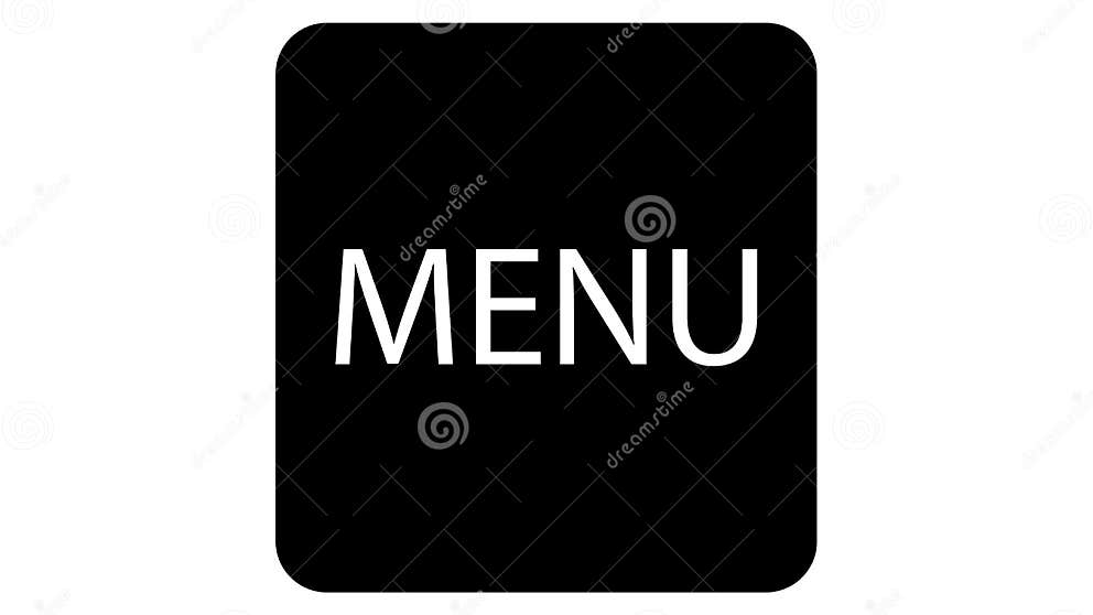 . Keyboard vector design stock vector. Illustration of numbers - 161633180