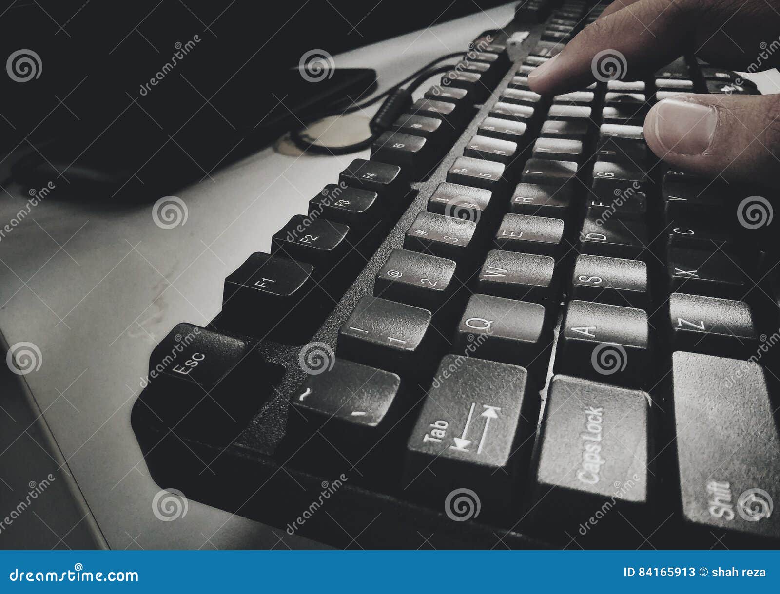 115 Keyboard Warrior Stock Photos - Free & Royalty-Free Stock Photos ...