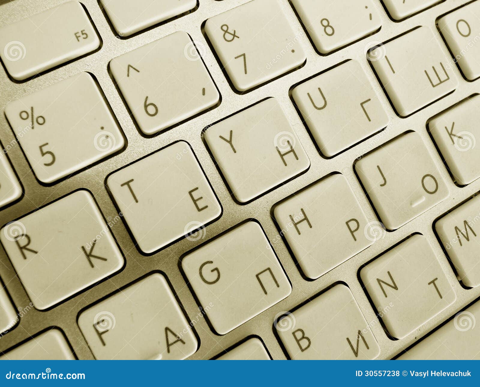 Keyboard stock photo. Image of button, laptop, internet - 30557238