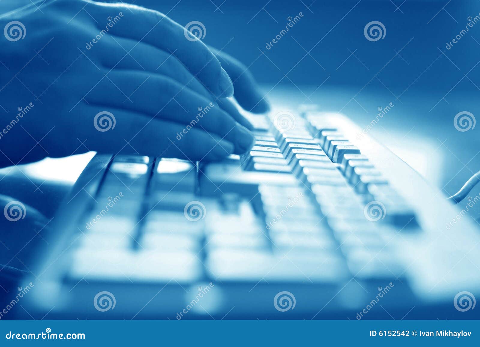 125,505 Typing Background Stock Photos - Free & Royalty-Free Stock ...