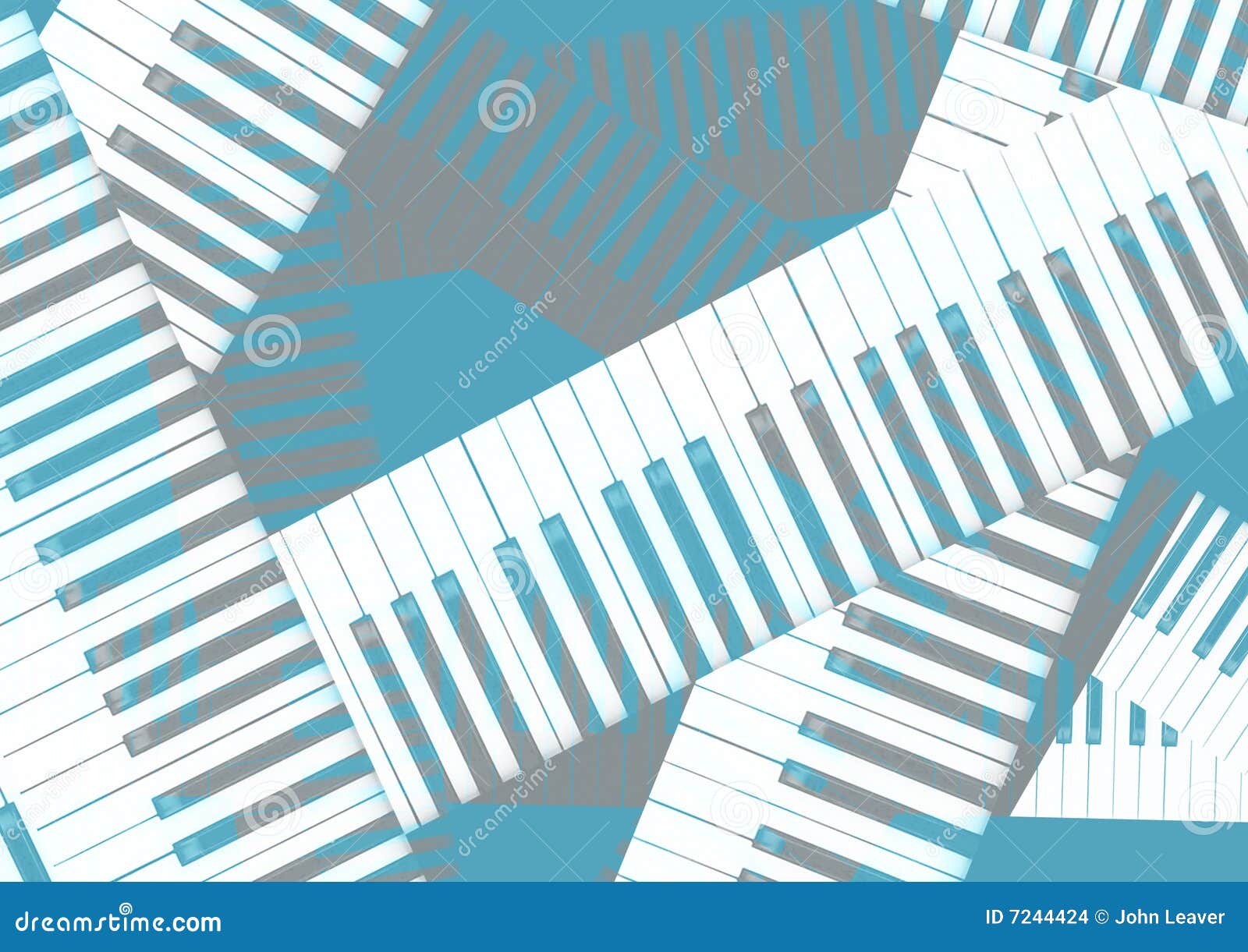 Keyboards Cartoons, Illustrations & Vector Stock Images - 1644 Pictures ...