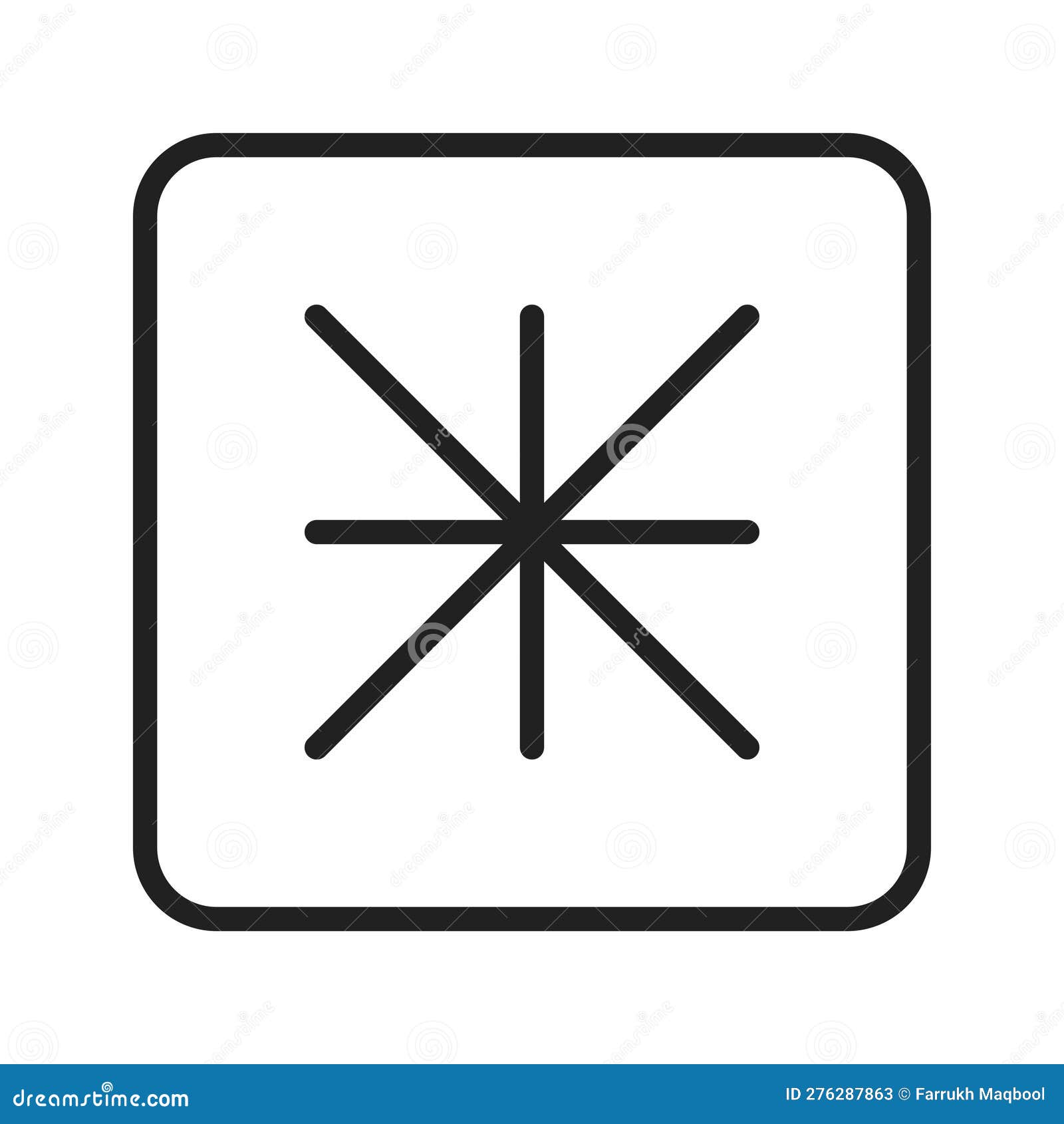 Keycap Clipart And Illustrations