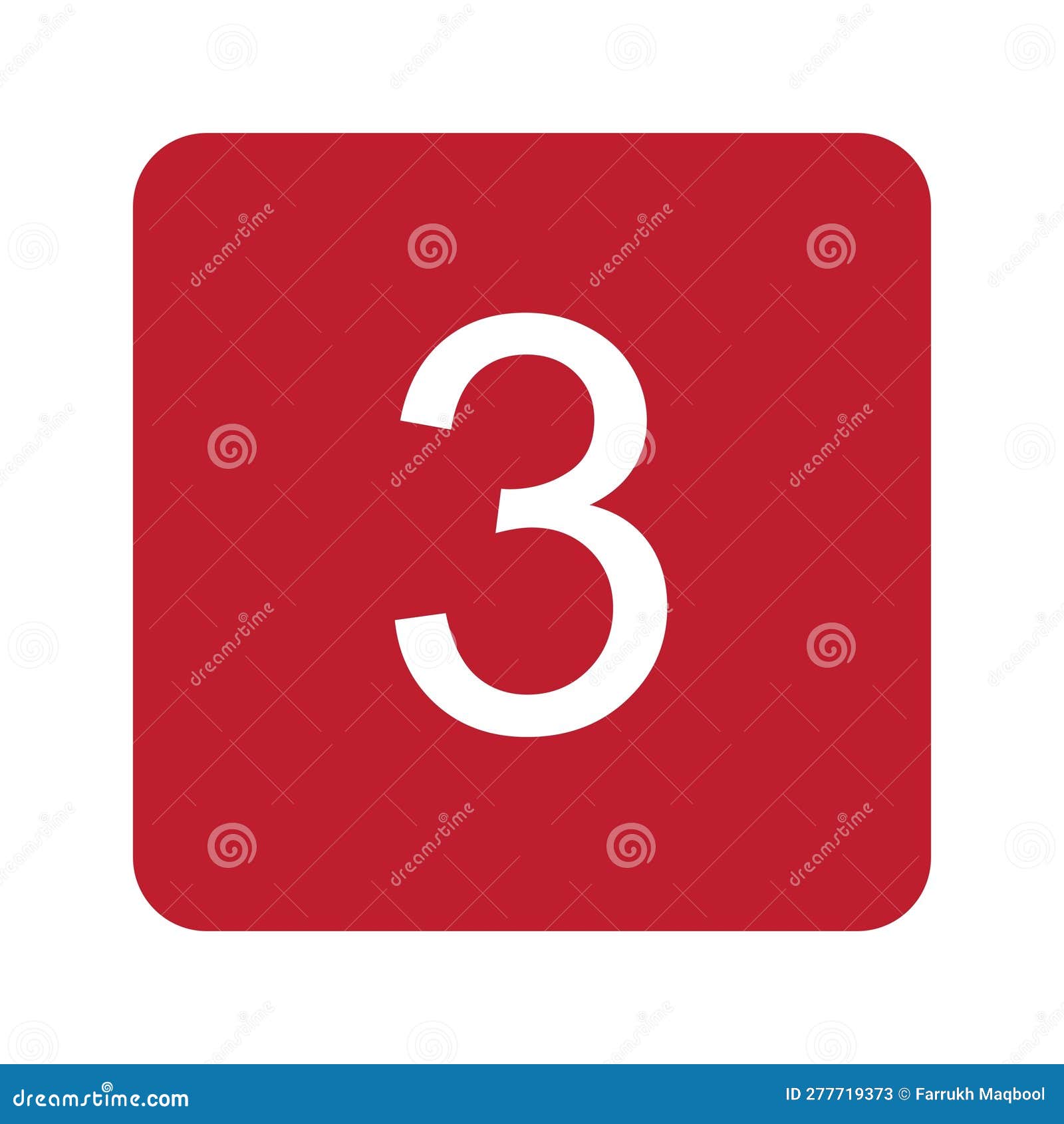 Three Icon From Orientation Outline Collection. Thin Line Three Icon ...