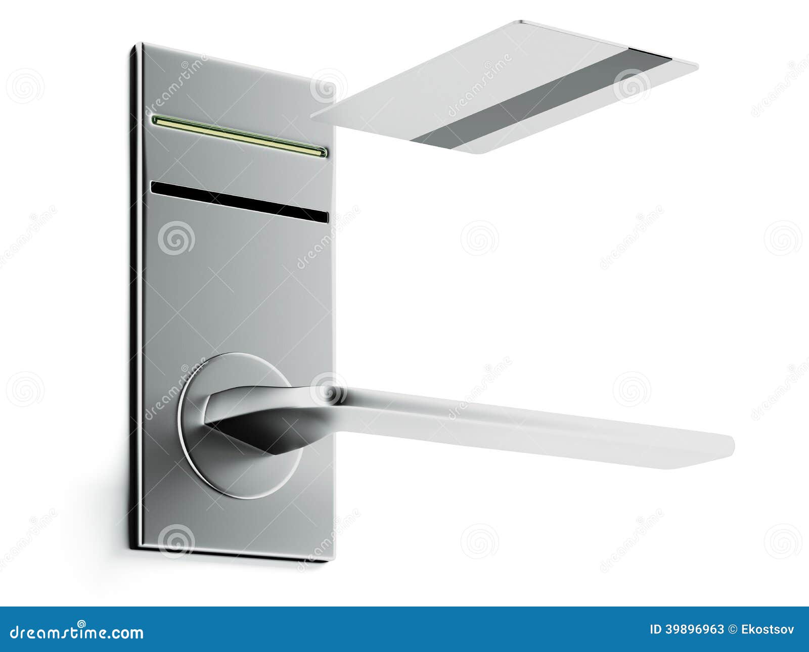 Keycard Cartoons, Illustrations & Vector Stock Images - 1134 Pictures ...