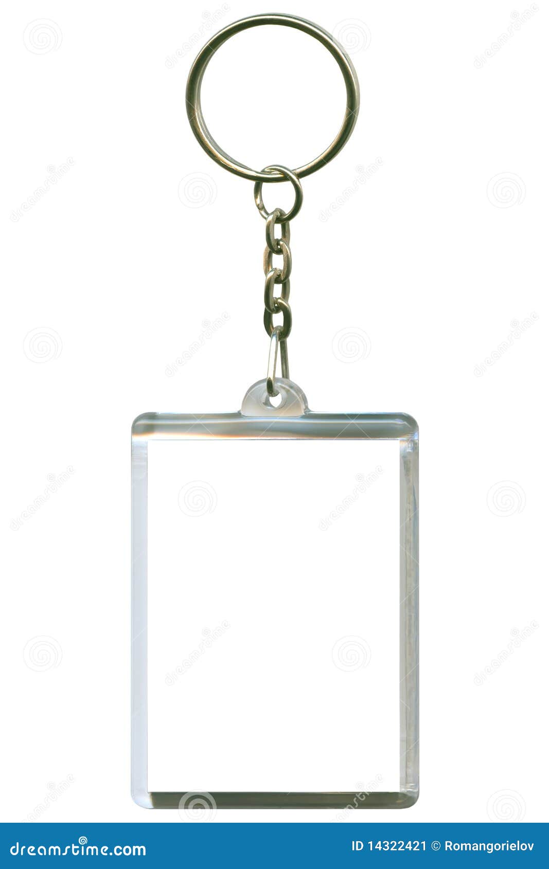 Keychain stock image. Image of stuff, abstract, background - 14322421