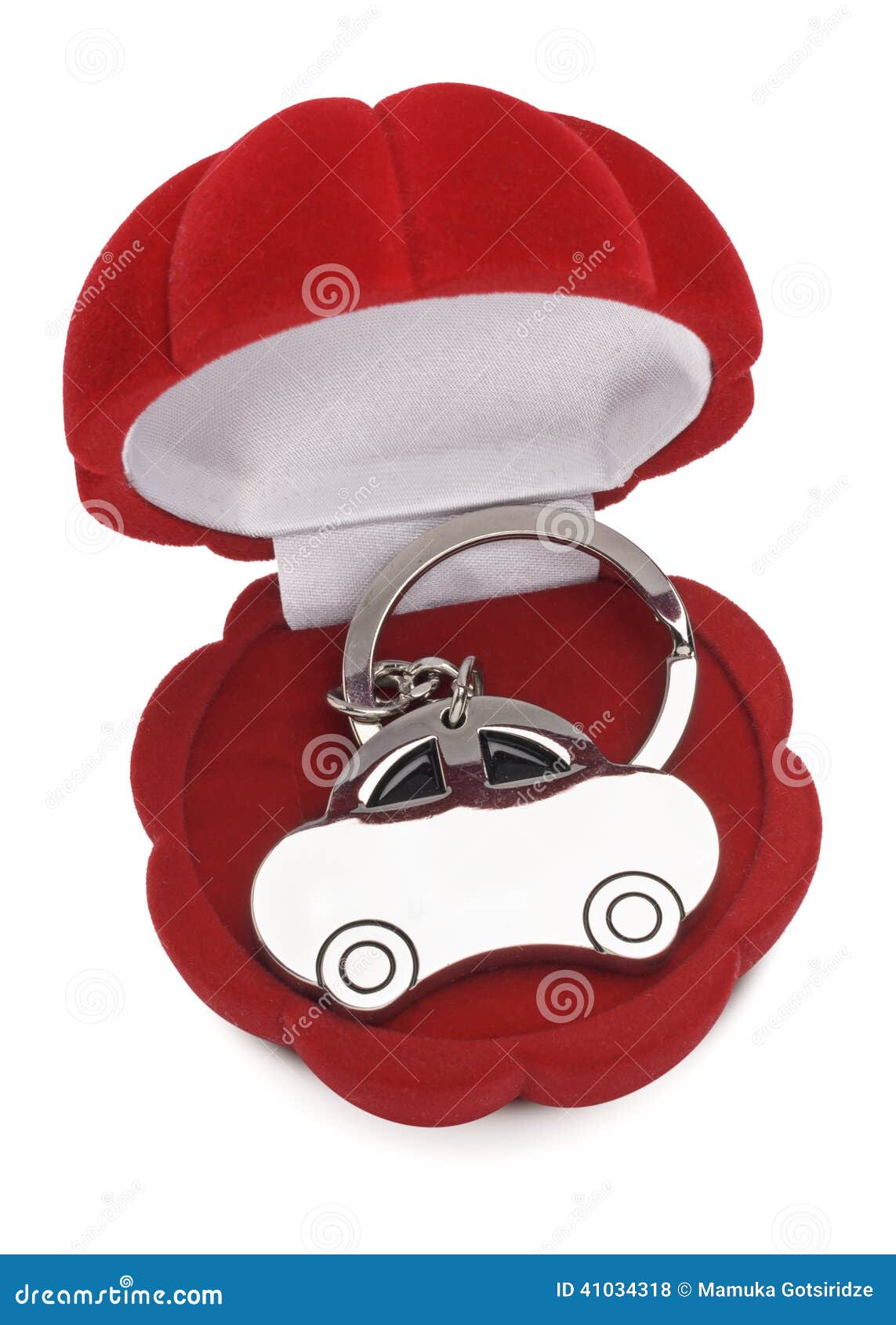 Keychain car stock photo. Image of keychain, sale, symbol - 41034318