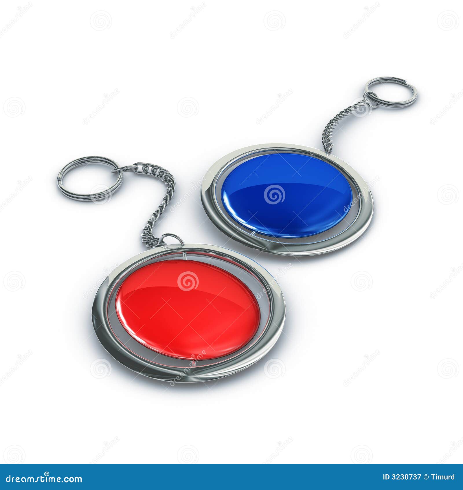 Keychain Cartoons, Illustrations & Vector Stock Images - 10636 Pictures ...