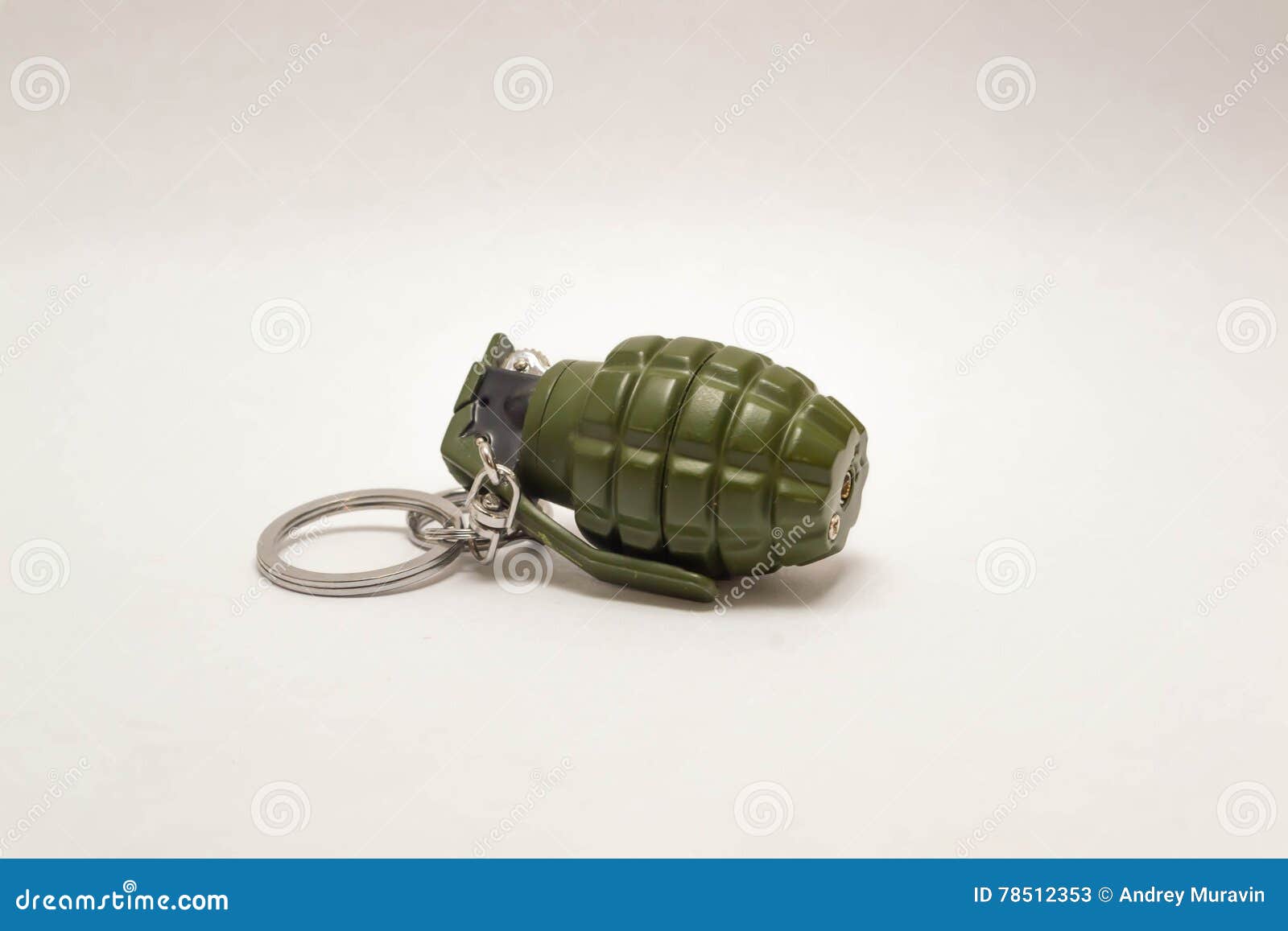 Keychain toy stock image. Image of collection, small - 78512353