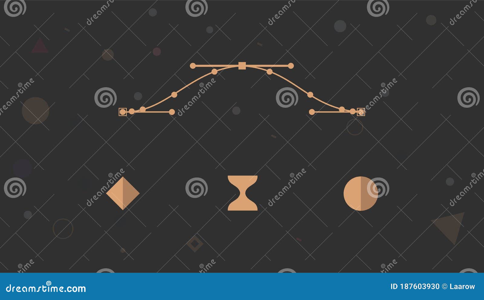 Keyframe Cartoons, Illustrations & Vector Stock Images - 70 Pictures to ...