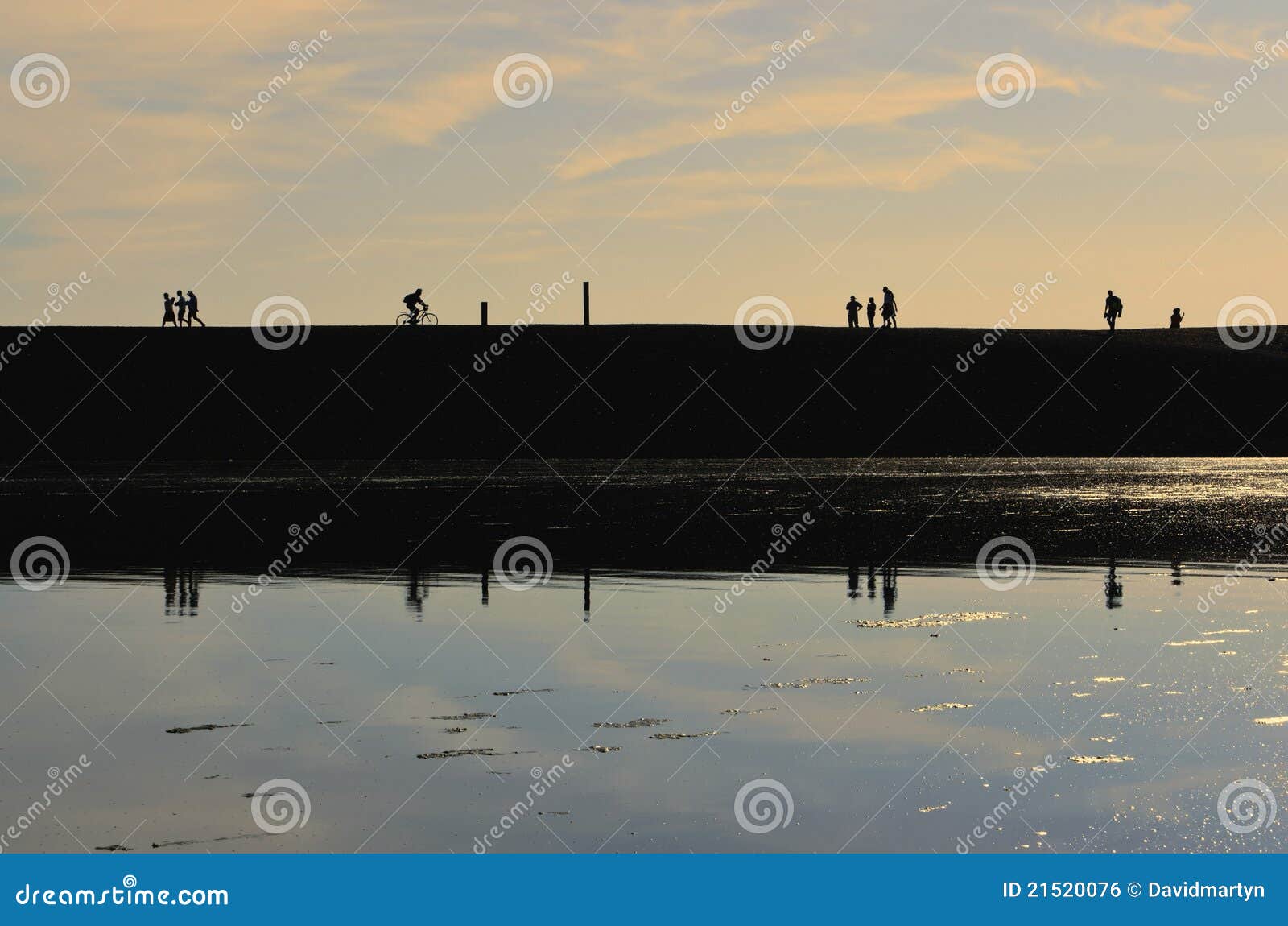 Keyhaven stock photo. Image of sand, lagoon, salt, hampshire - 21520076