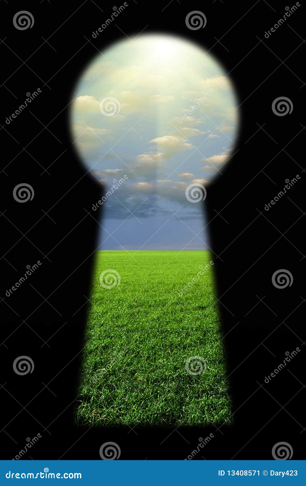 Keyhole Enter Stock Illustrations – 4,006 Keyhole Enter Stock ...