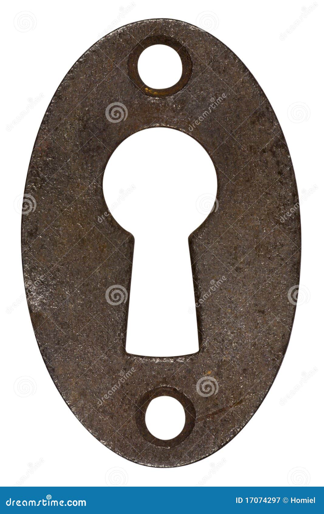 Keyhole stock image. Image of background, security, entrance - 17074297