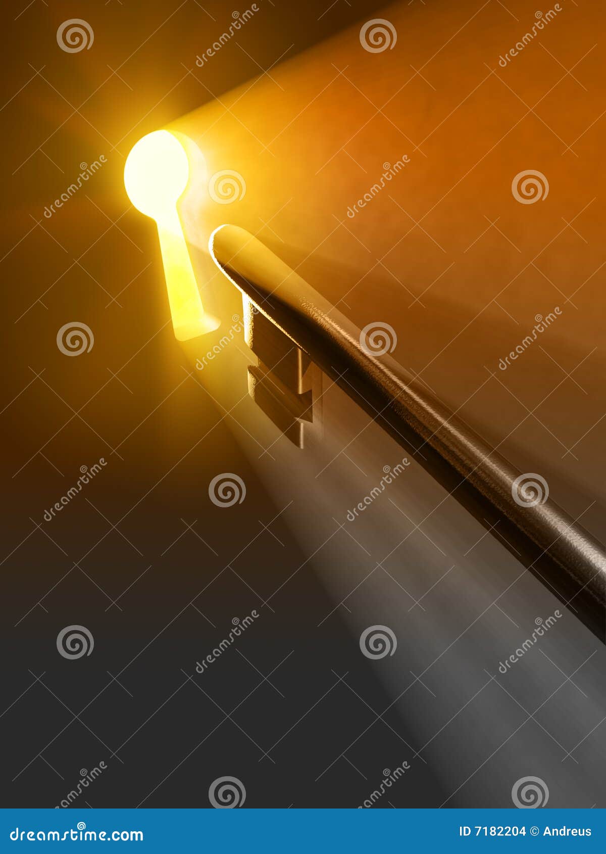 Keyhole stock illustration. Illustration of conceptual - 7182204 Keyhole stock illustration. Illustration of conceptual - 7182204