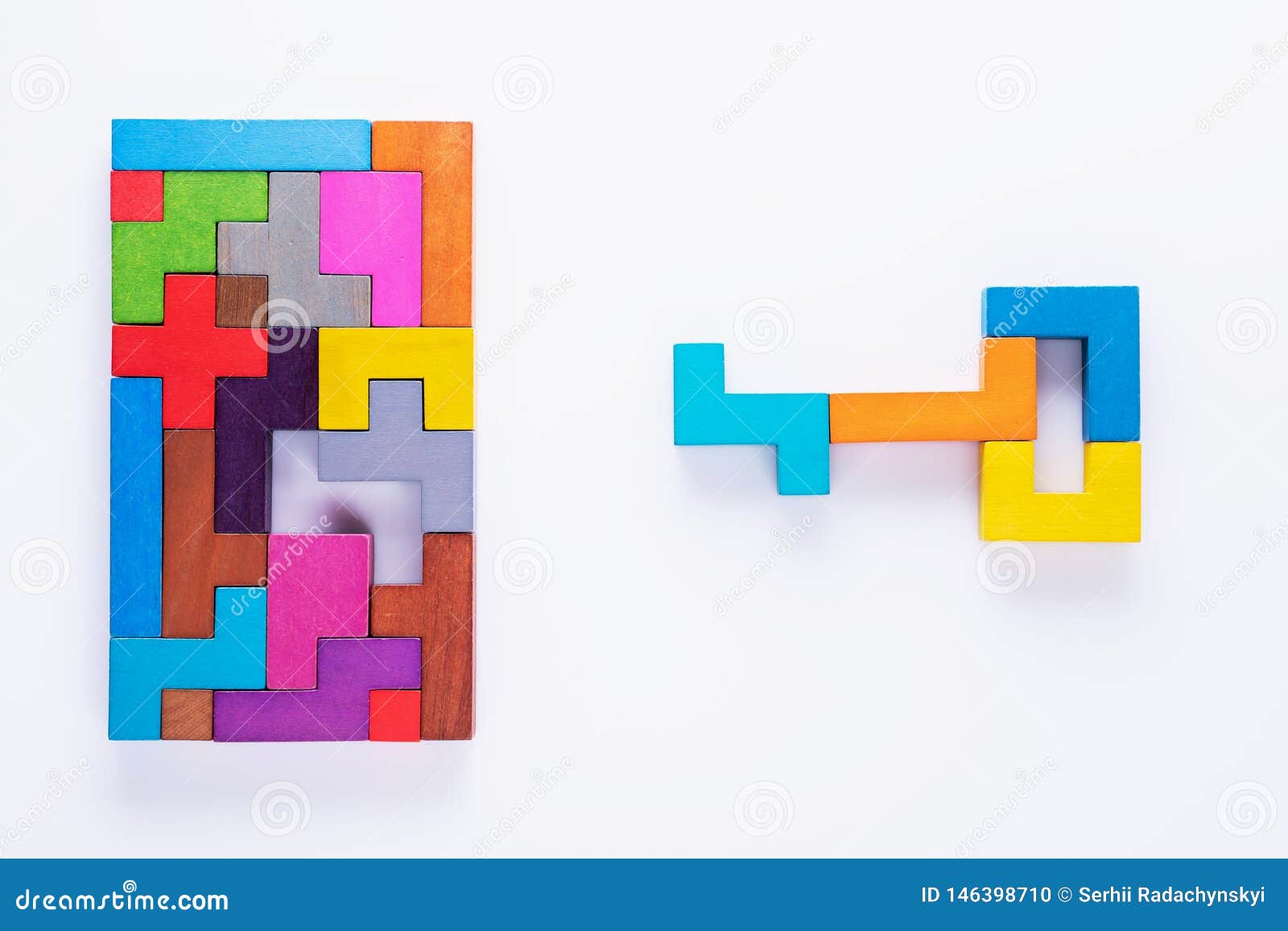 Keyhole and Key, Logical Concept Stock Photo - Image of abstract ... Keyhole and Key, Logical Concept Stock Photo - Image of abstract ...