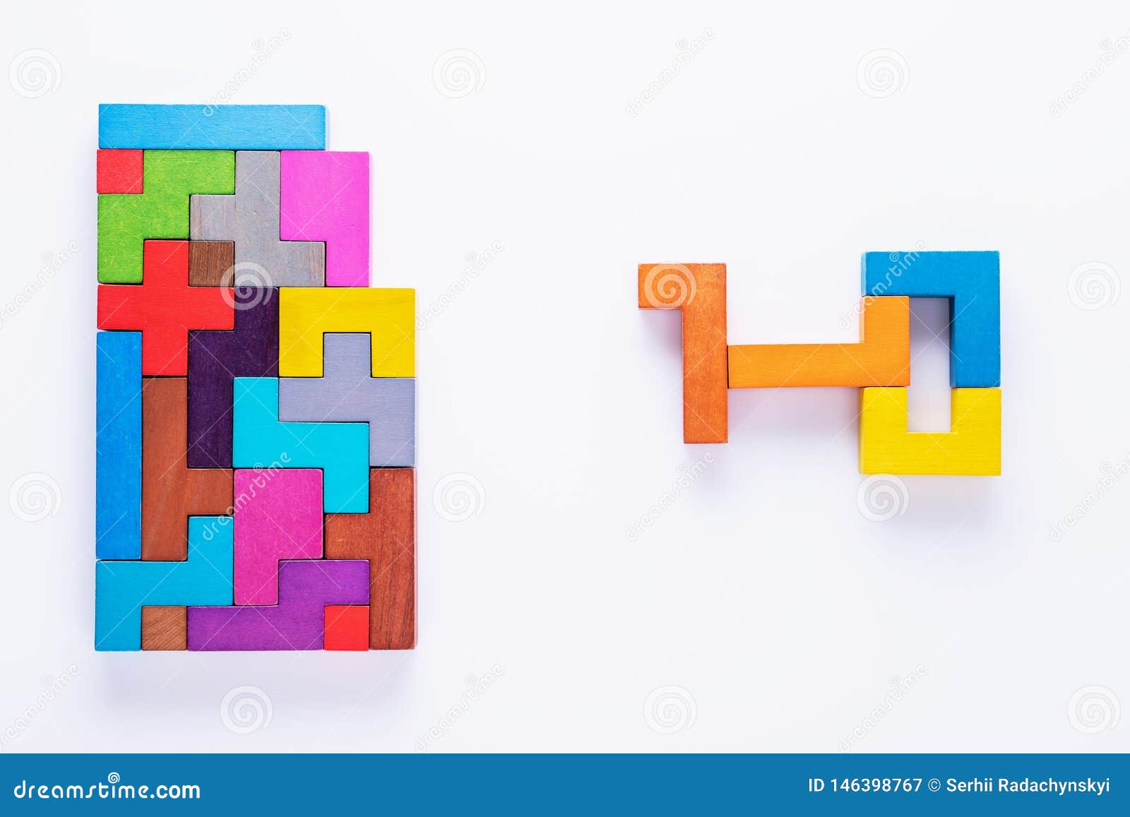 Keyhole and Key, Logical Concept Stock Image - Image of creative ... Keyhole and Key, Logical Concept Stock Image - Image of creative ...