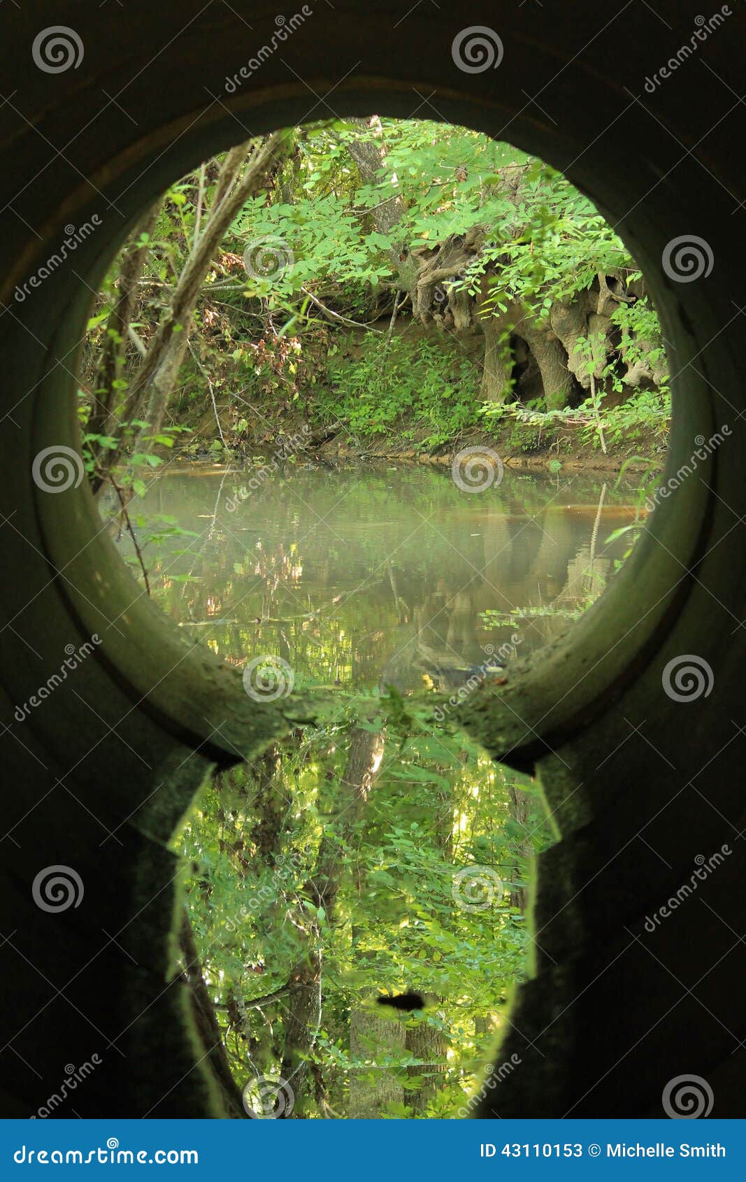 Keyhole View stock image. Image of view, levi, jackson - 43110153