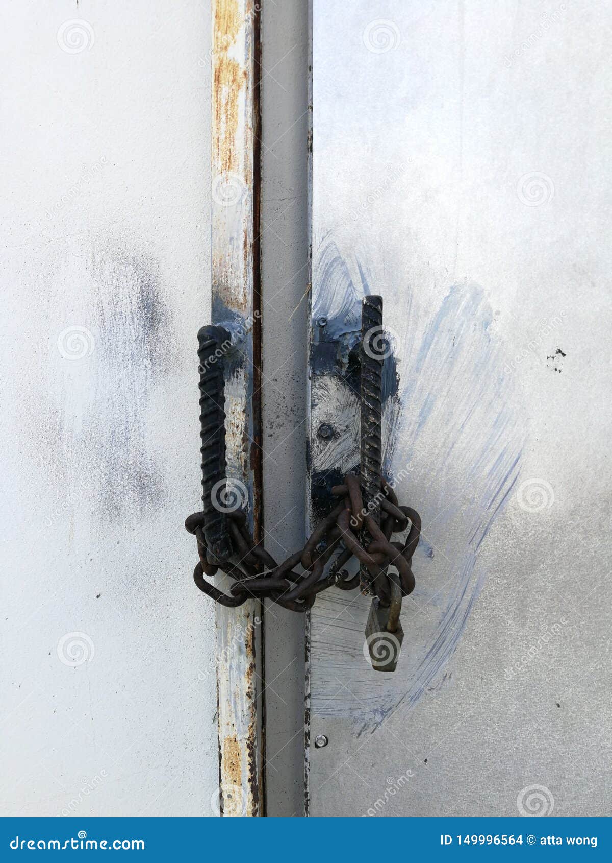 Key Black Blackkey Lockkey Close Stock Photos - Free & Royalty-Free ...