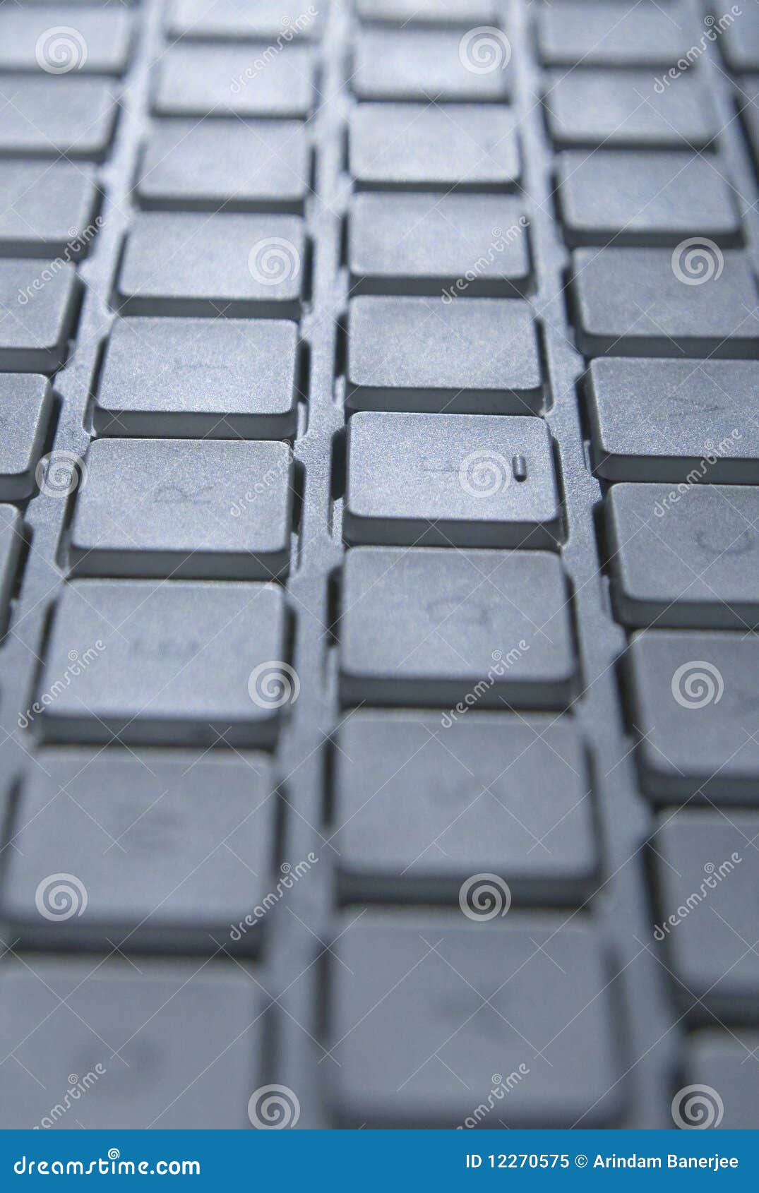 Keypad. stock image. Image of apple, hands, hardware - 12270575