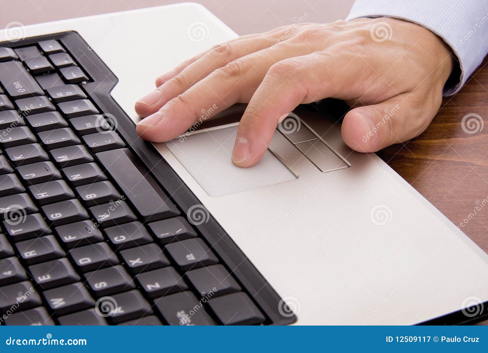 Keypad stock image. Image of internet, information, network - 12509117