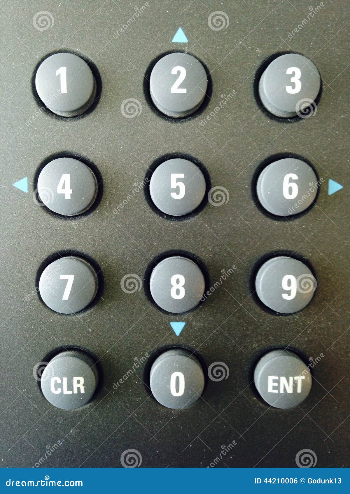 Numberic Keypad Stock Photos - Free & Royalty-Free Stock Photos from ...