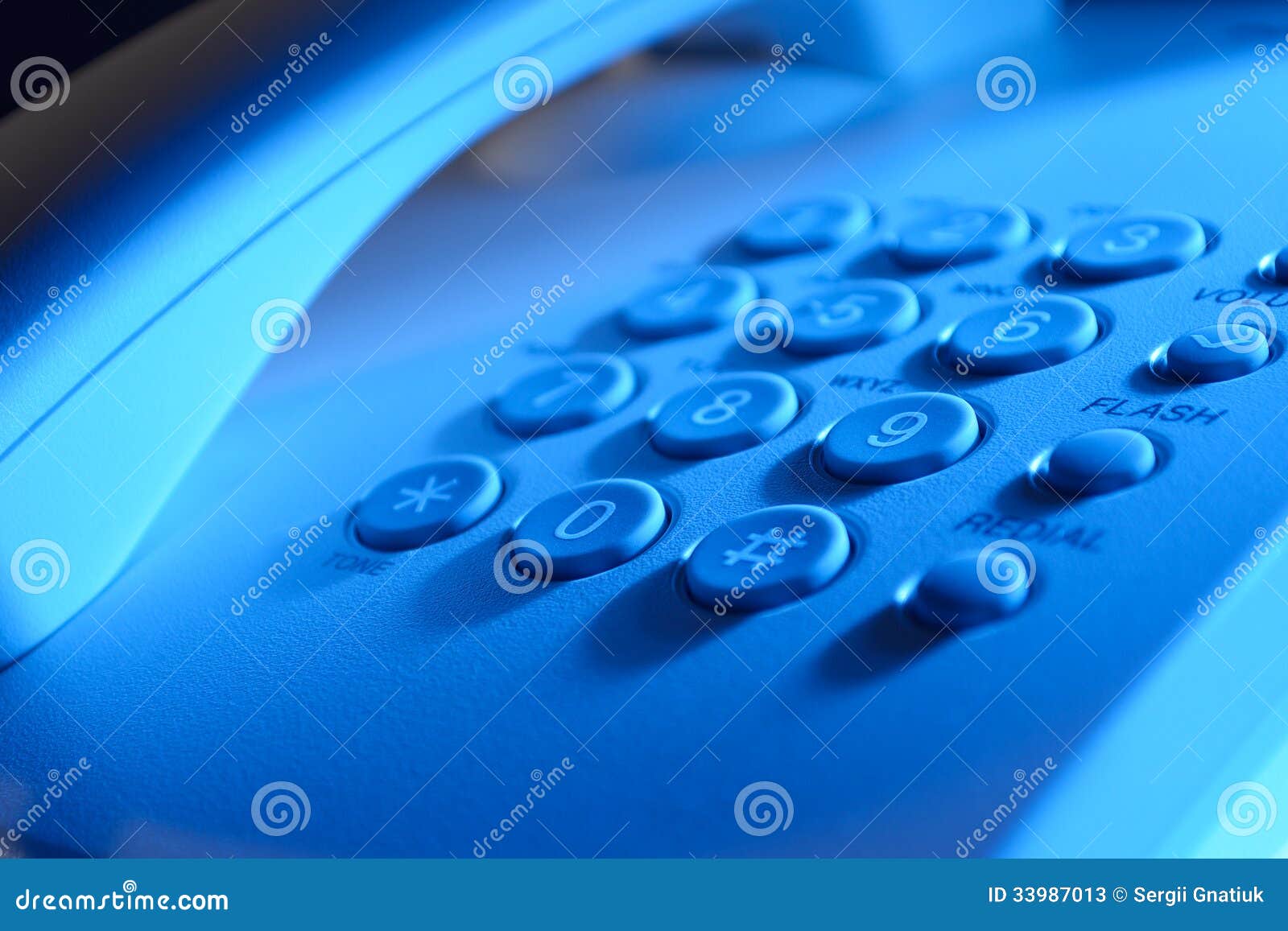 Verbal Function Photos - Free & Royalty-Free Stock Photos from Dreamstime