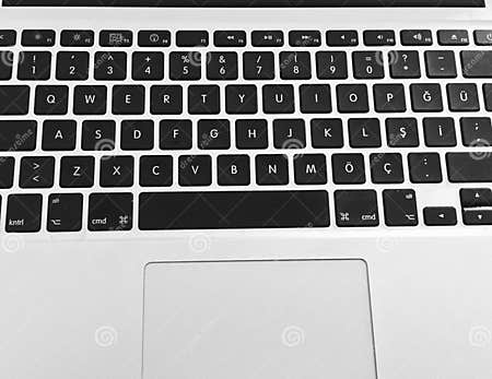 Keypad editorial stock photo. Image of keypad, numbers - 48032908