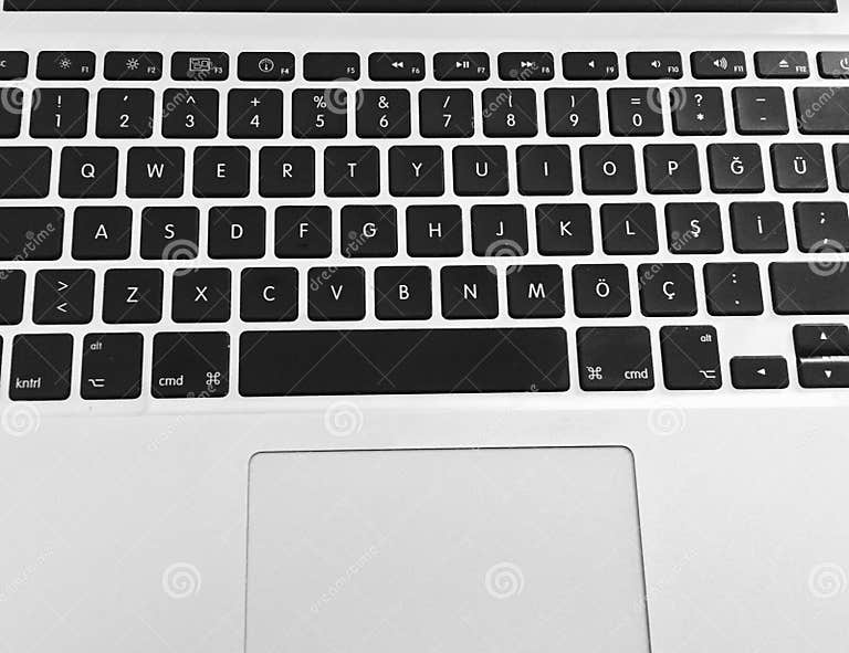 Keypad editorial stock photo. Image of keypad, numbers - 48032908