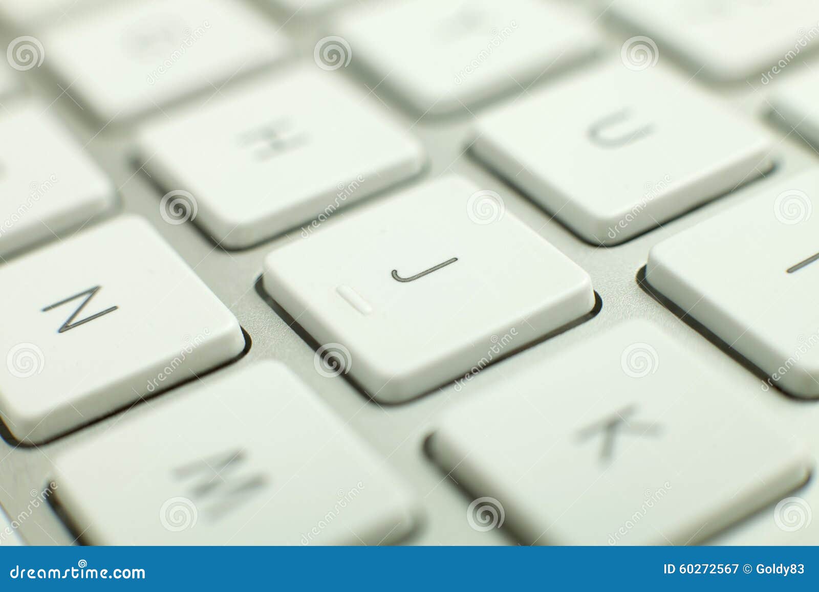 Keypad stock image. Image of silver, focus, studio, design - 60272567