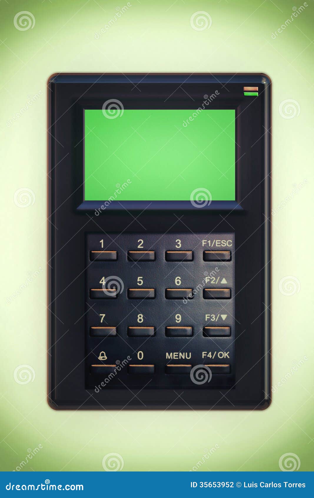 3,488 Keypad Security Background Stock Photos - Free & Royalty-Free ...