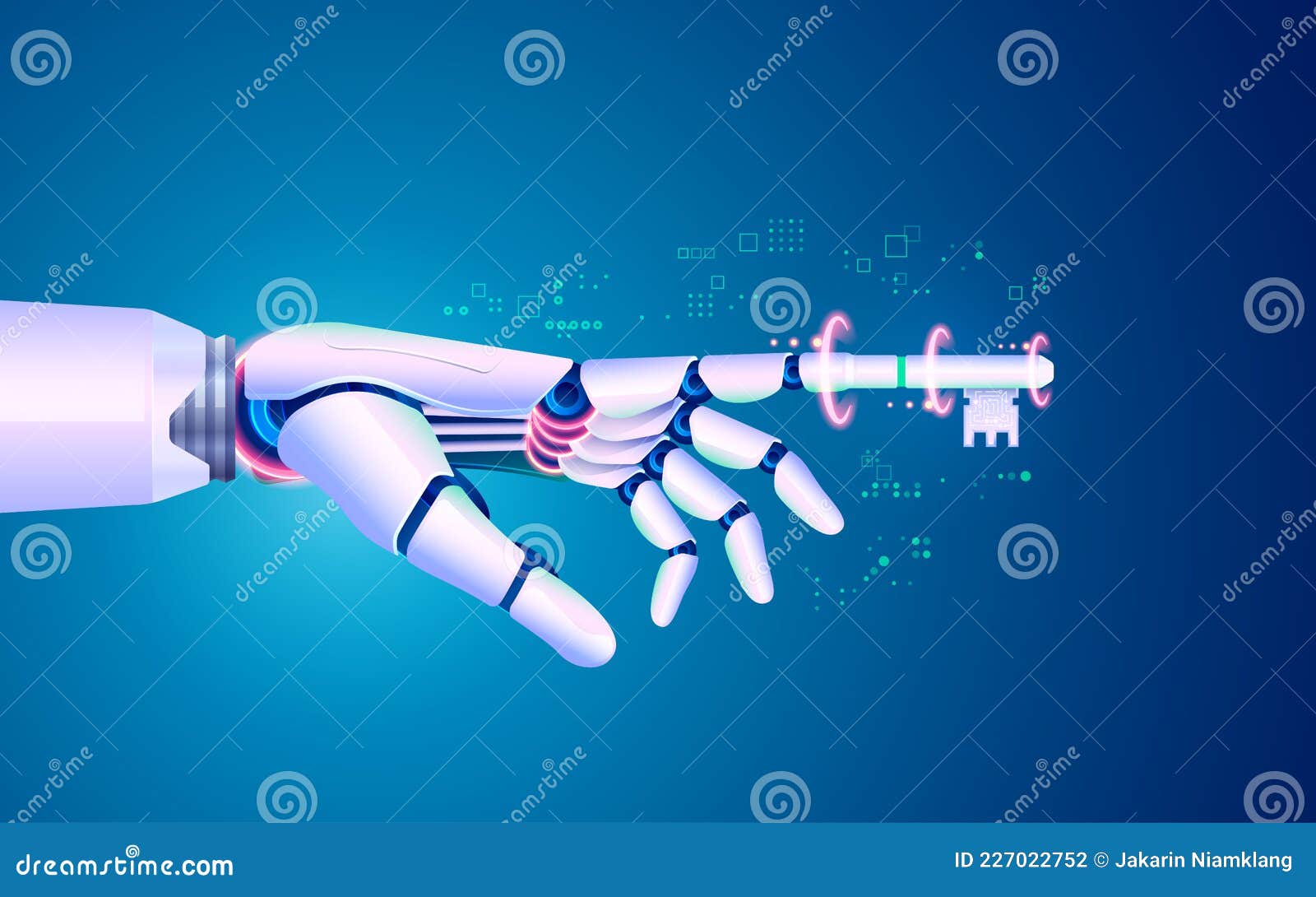 KeyPoint stock vector. Illustration of index, graphic - 227022752