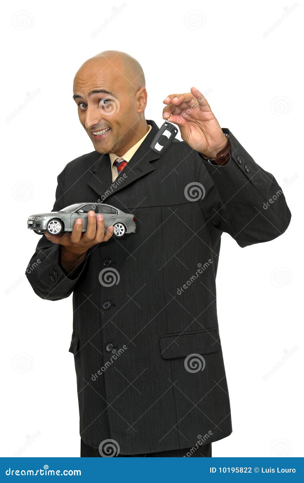 Keys stock photo. Image of closeup, face, handsome, male - 10195822