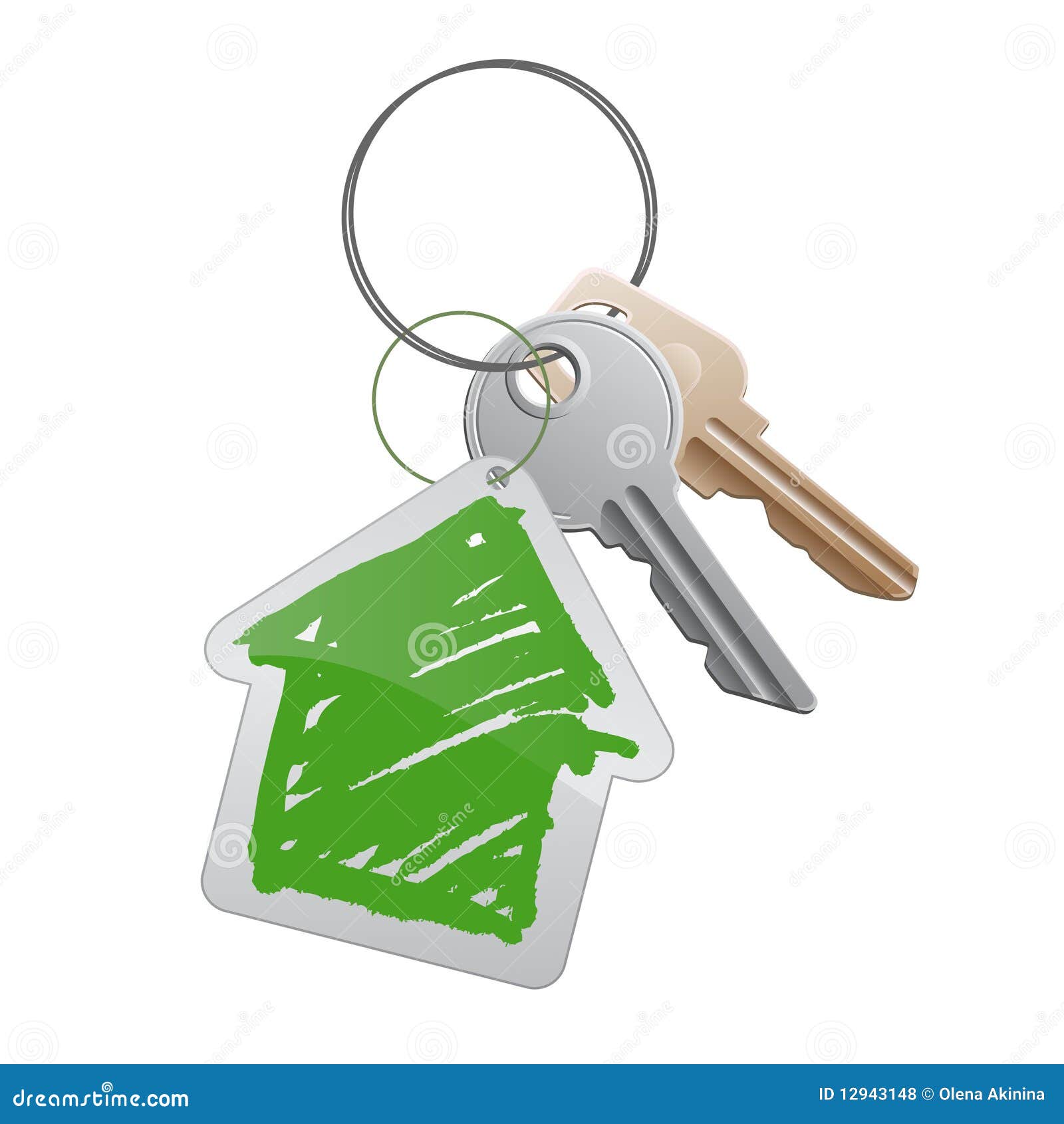 Environment Keys Stock Illustrations – 255 Environment Keys Stock ...