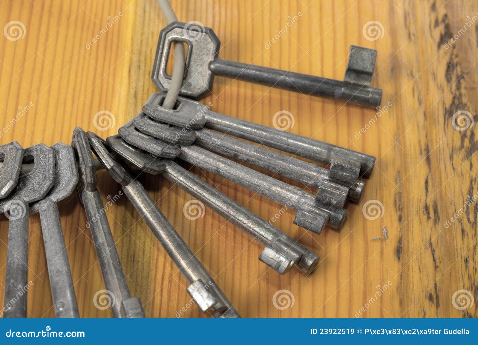 Keys stock image. Image of open, lock, security, keys - 23922519