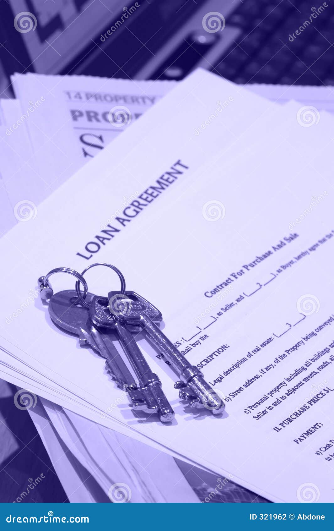 Keys stock photo. Image of sign, hand, closeup, business - 321962