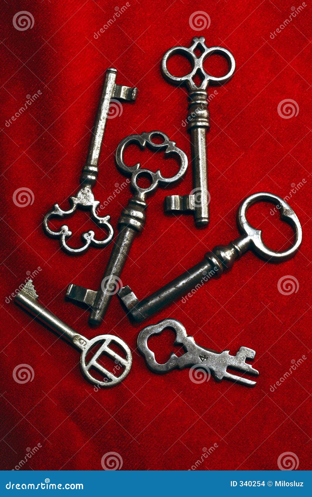 495 Shapes Keys Stock Photos - Free & Royalty-Free Stock Photos from ...