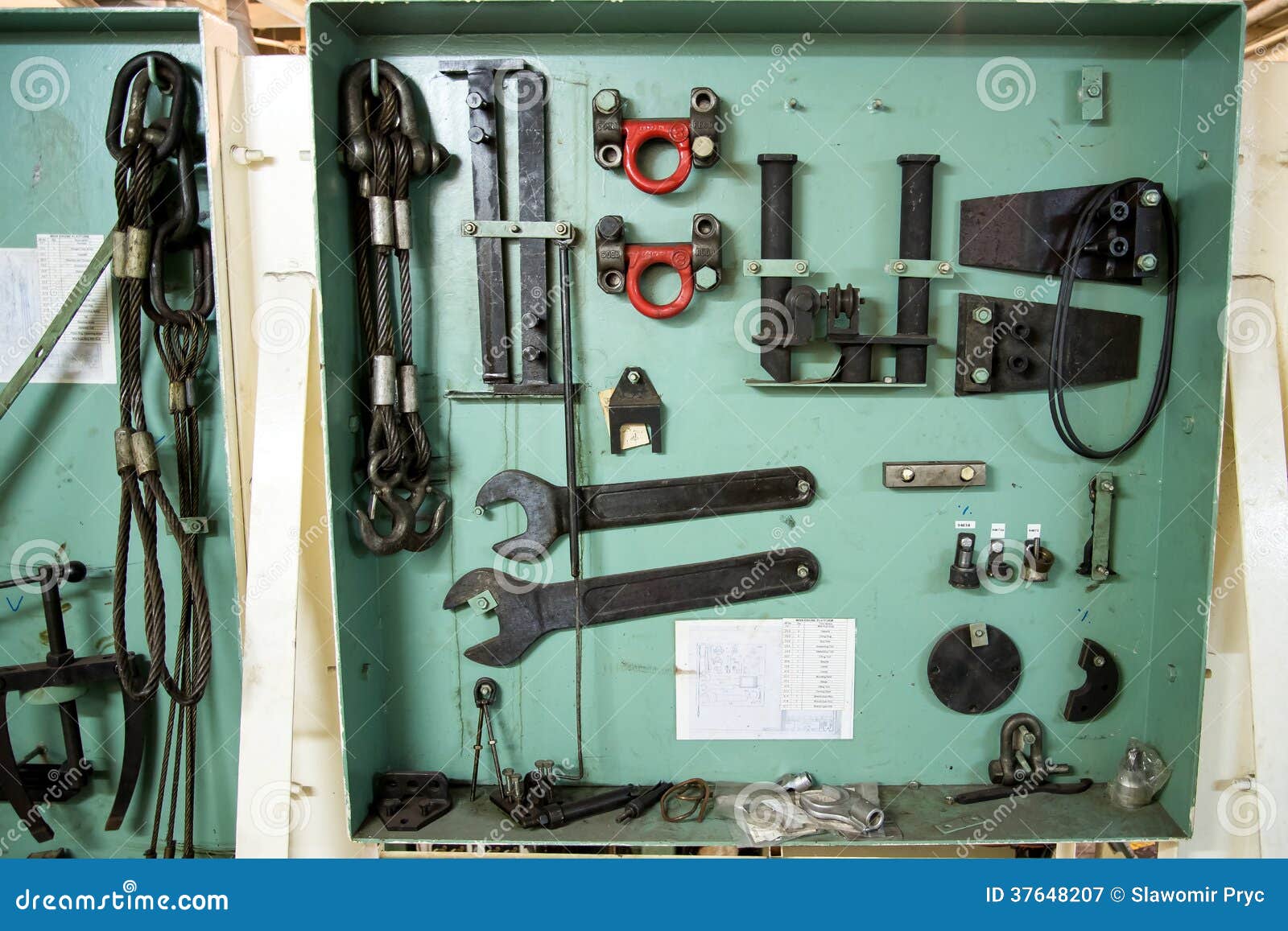 Keys stock image. Image of engine, repair, keys, wartsila - 37648207