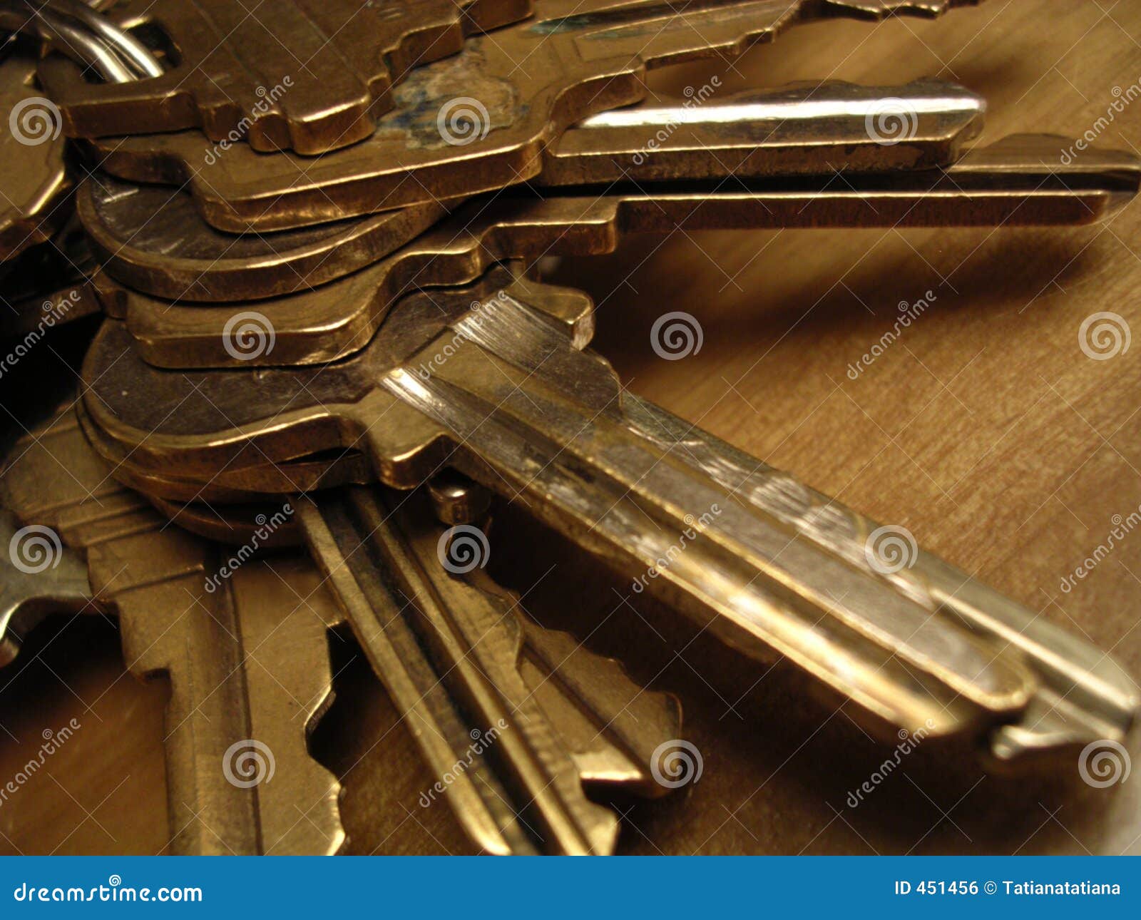 House Keys Locked Up Stock Photos - Free & Royalty-Free Stock Photos ...