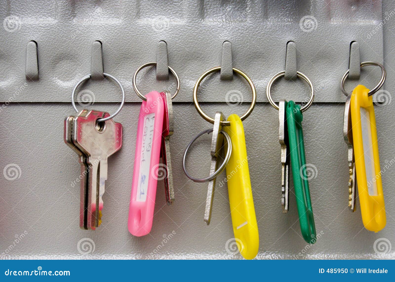 Keys stock photo. Image of security, secure, lock, keys - 485950